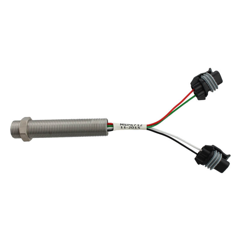 MSP6732 Magnetic Speed Sensor | Central Diesel
