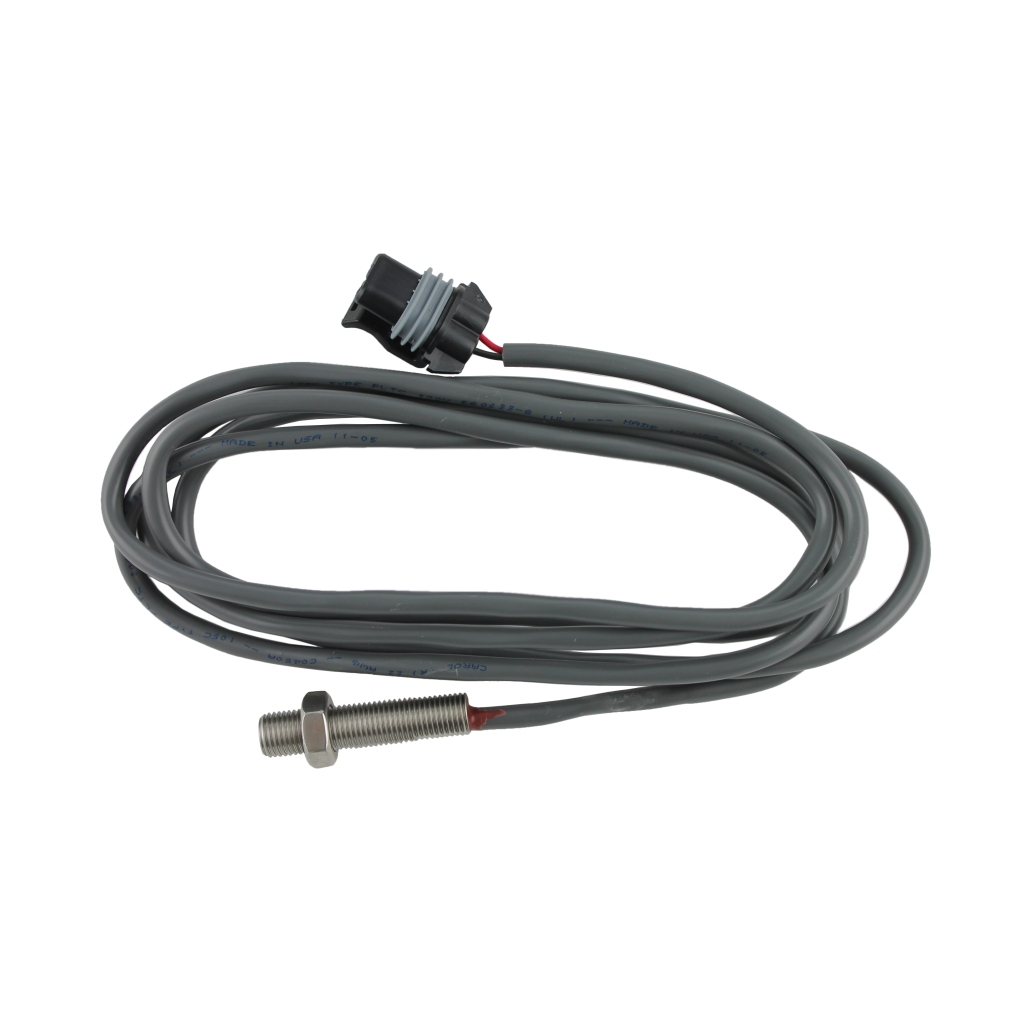 MSP6740 Magnetic Speed Sensor | Central Diesel