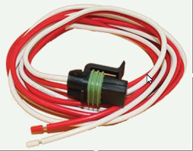 Accessories Actuators | Central Diesel